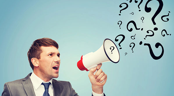 Less Is More: How's Your Message Getting Through? - Points North