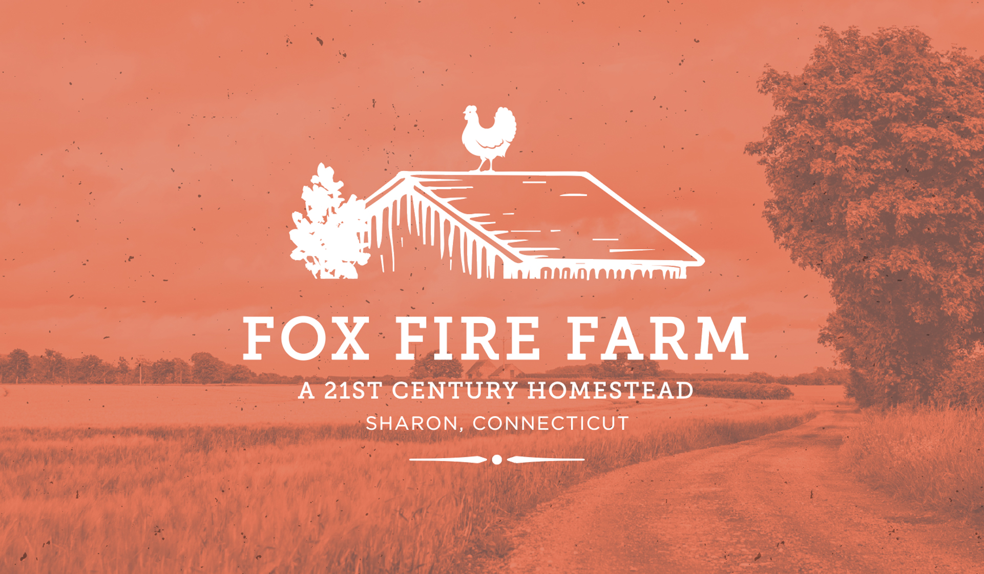 Find Yourself and Enjoy Farm Life - Points North