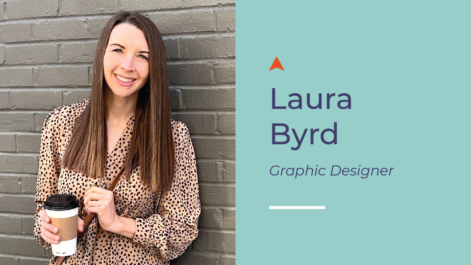 A Day in the Life of a Graphic Designer at Points North - Points North