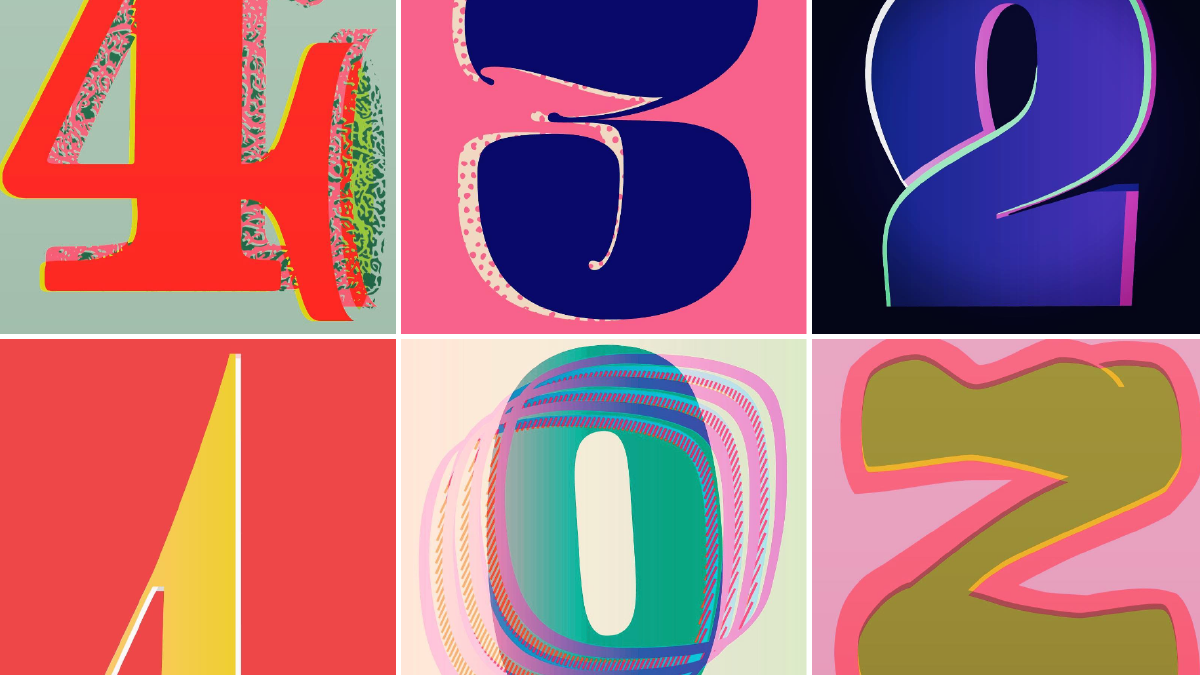 The Evolution of Fonts and 4 Designers You Should Follow - Points North