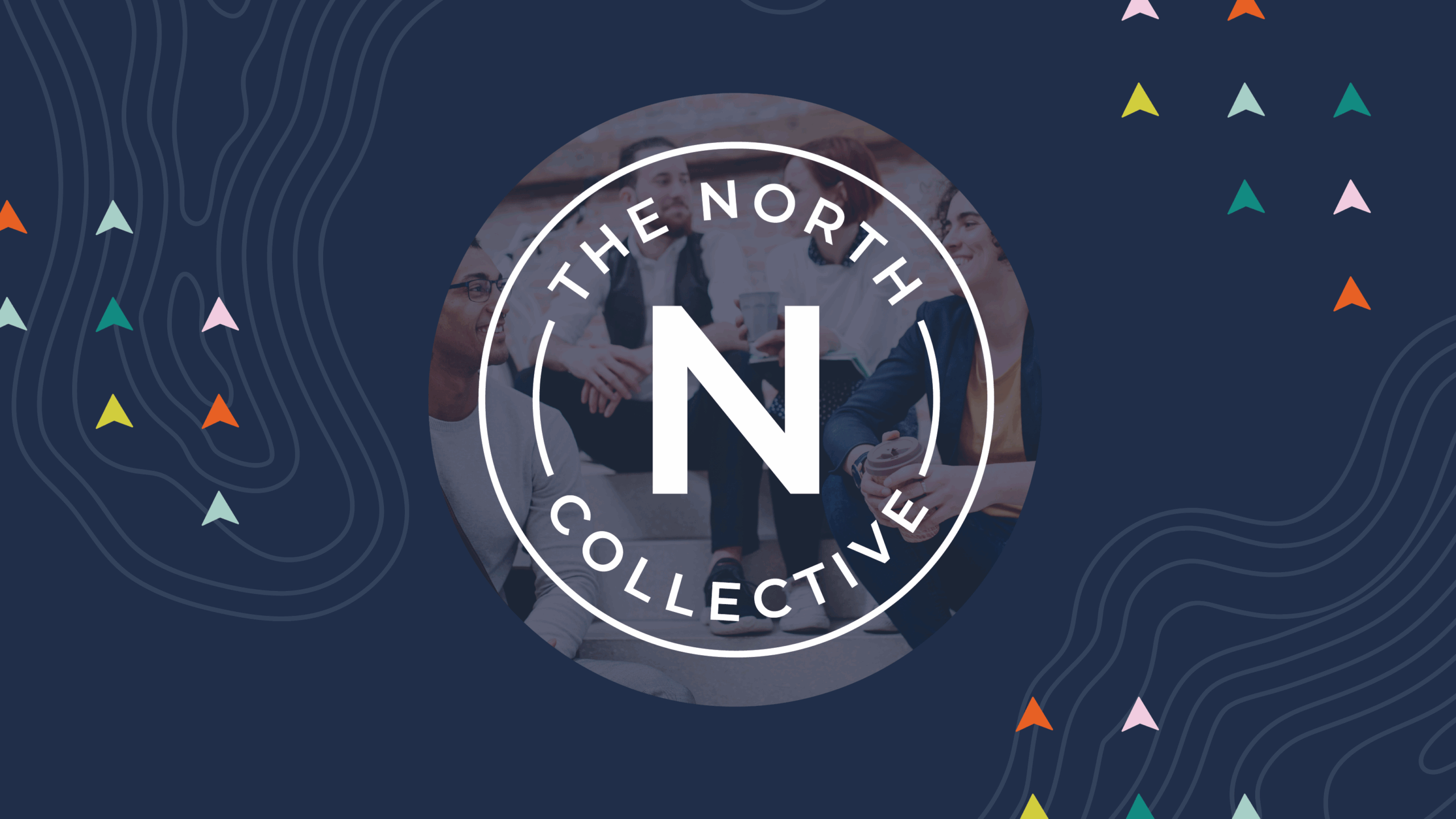The North Collective: A Space to Come As You Are - Points North